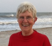 Camp Prep - Alaska's Learning Network (AKLN)